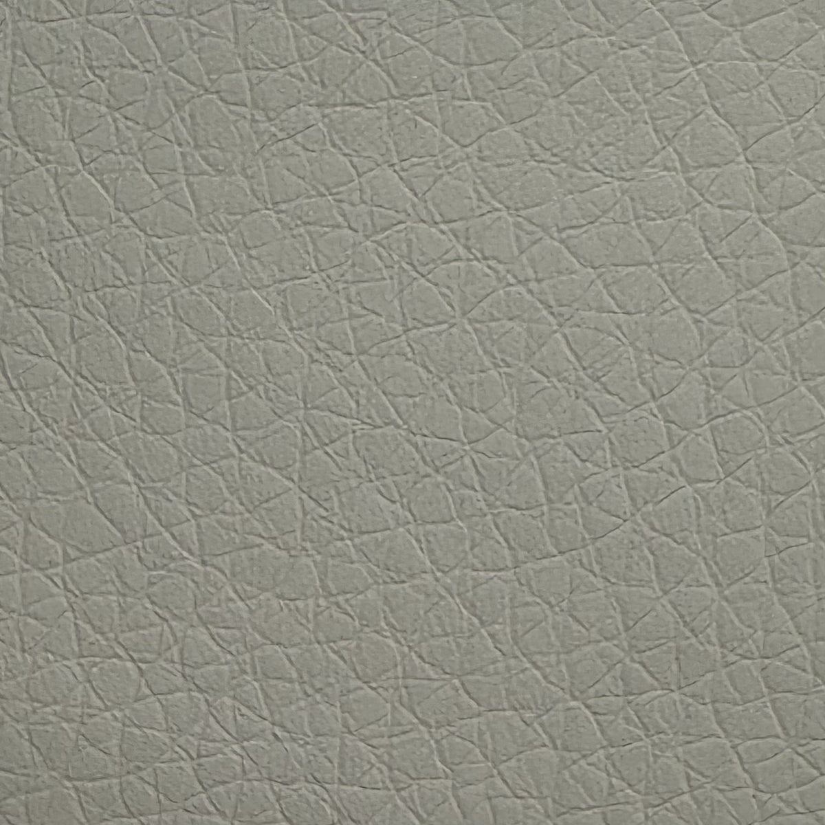 Caliber – Nationwide Fabric