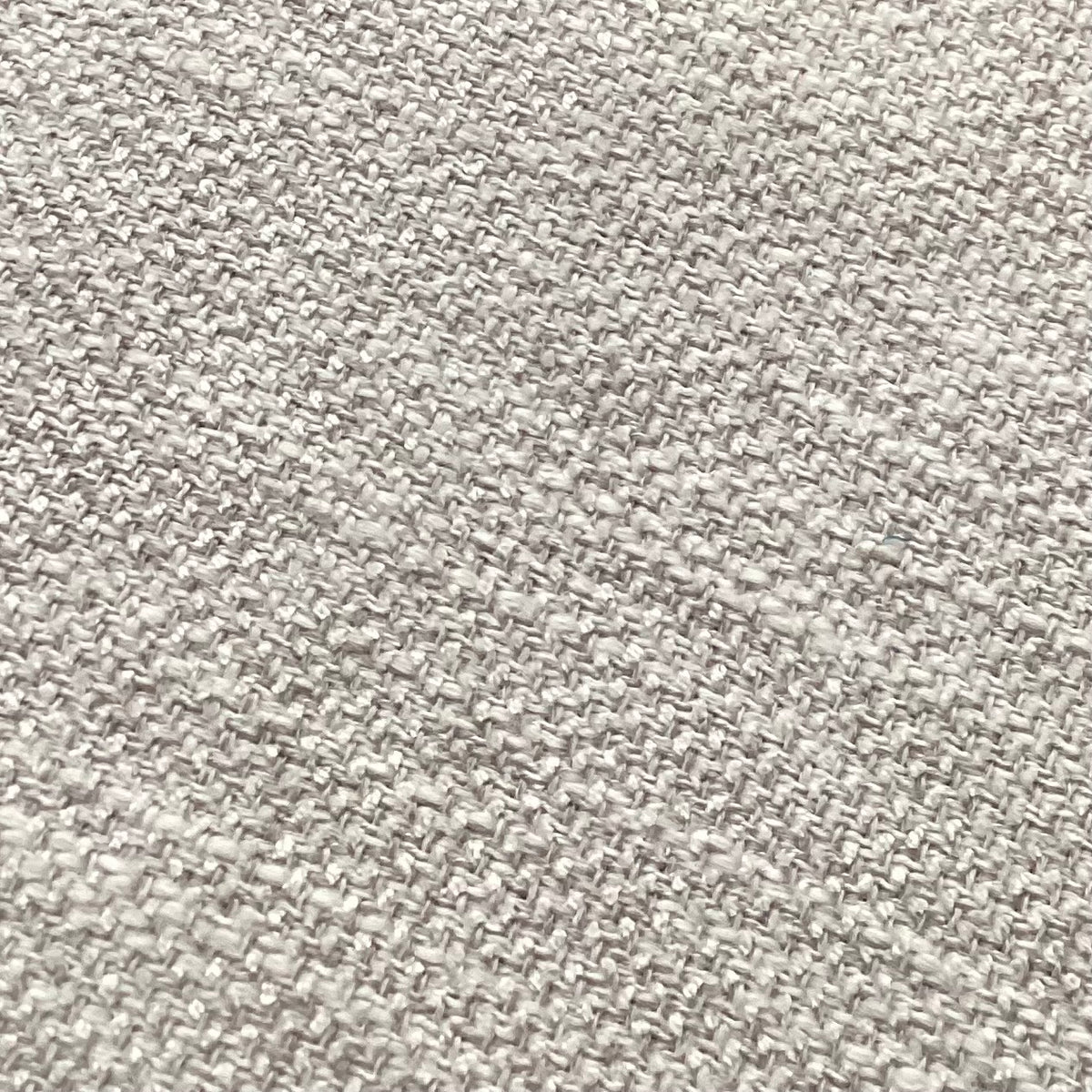 Regal – Nationwide Fabric