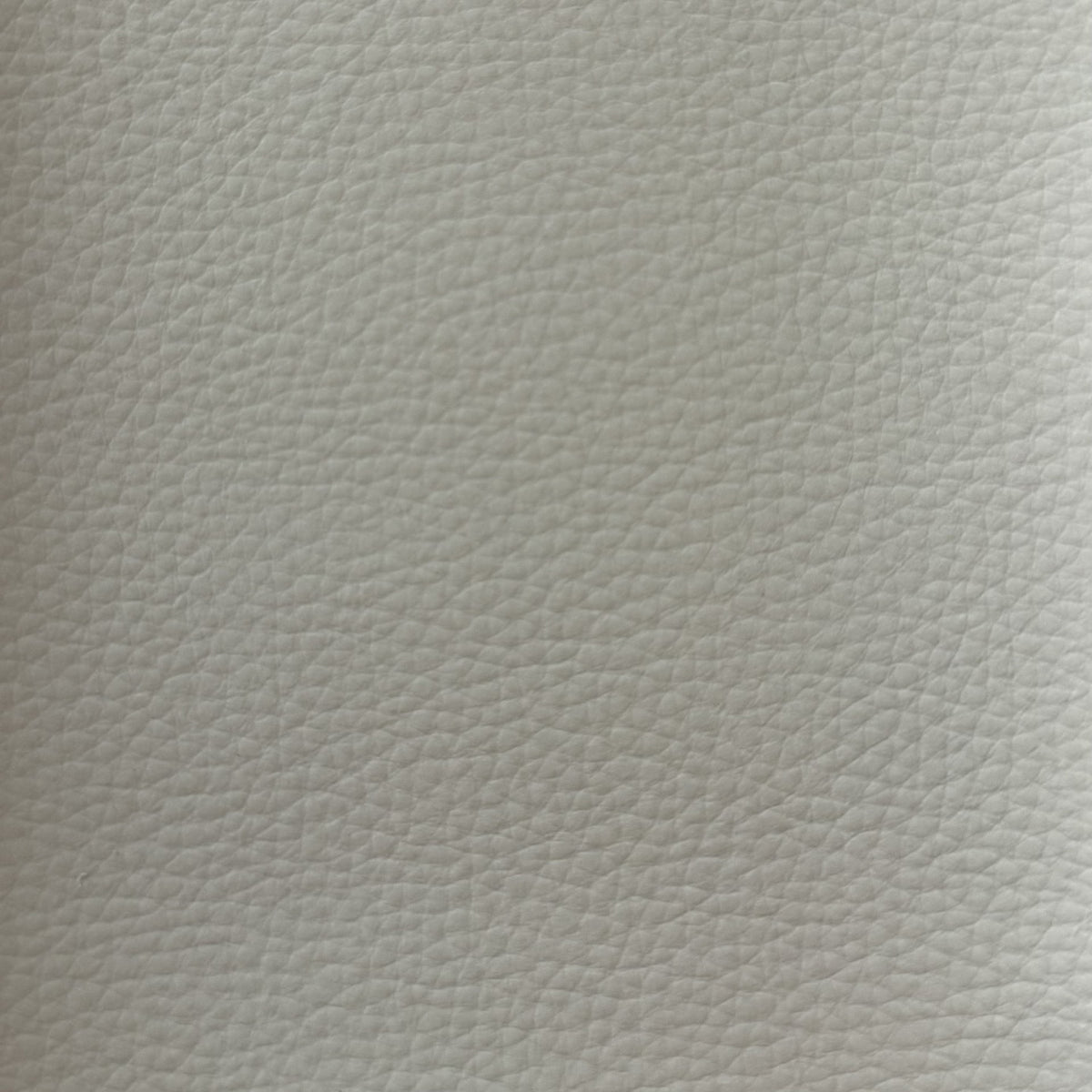 Performance Contract Vinyl – Nationwide Fabric