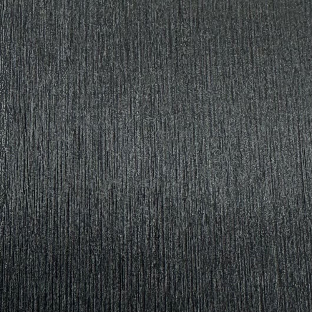 Reflex – Nationwide Fabric