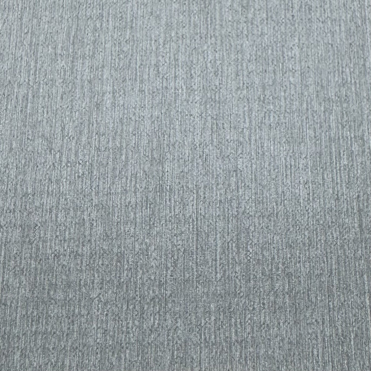 Reflex MQ – Nationwide Fabric