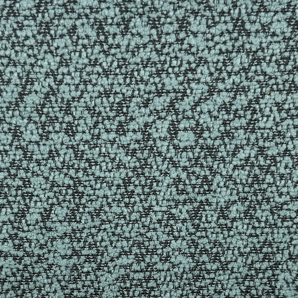 Heritage Bouclé Weave Celeste – Nationwide Fabric