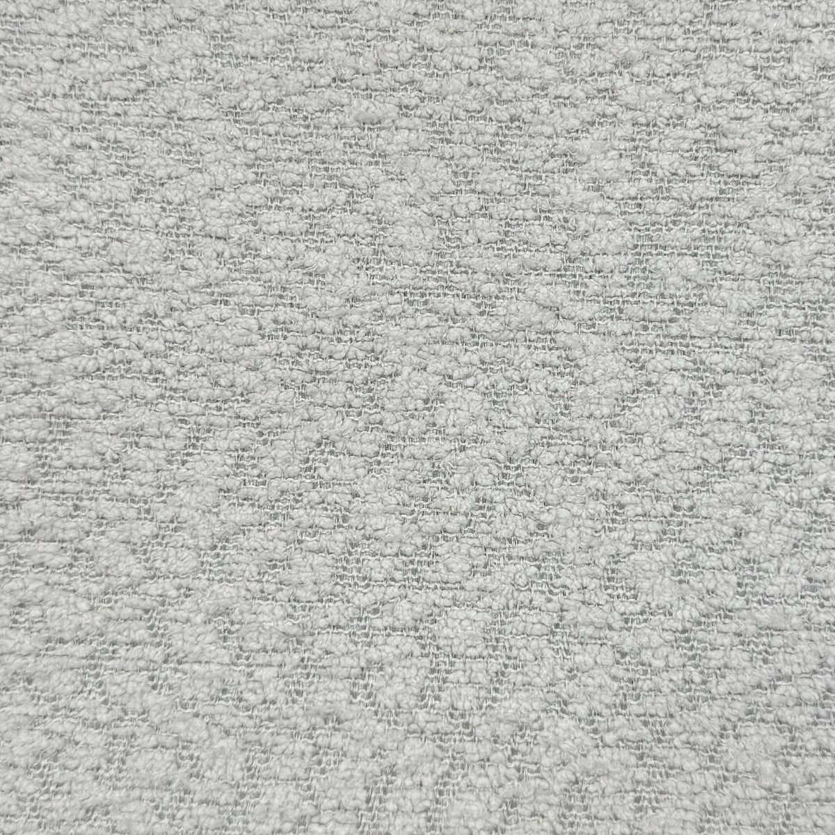 Heritage Bouclé Weave Crème – Nationwide Fabric