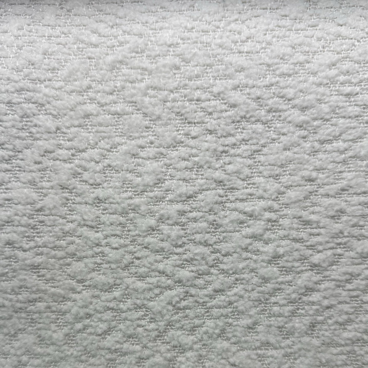 Heritage Bouclé Weave Ecru – Nationwide Fabric