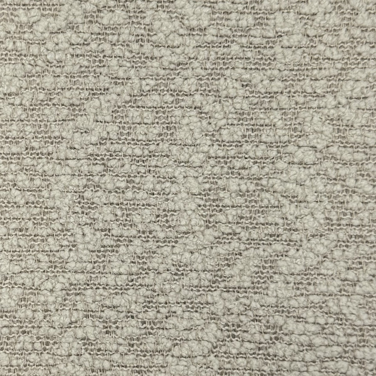 Heritage Bouclé Weave Nude – Nationwide Fabric