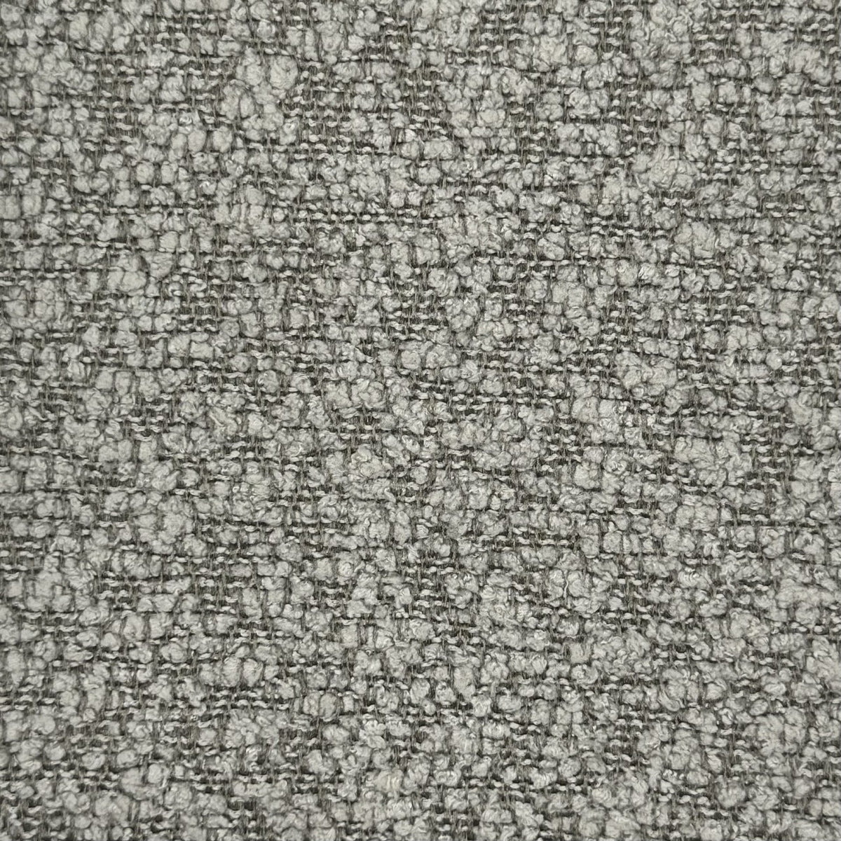 Heritage Bouclé Weave Taupe – Nationwide Fabric
