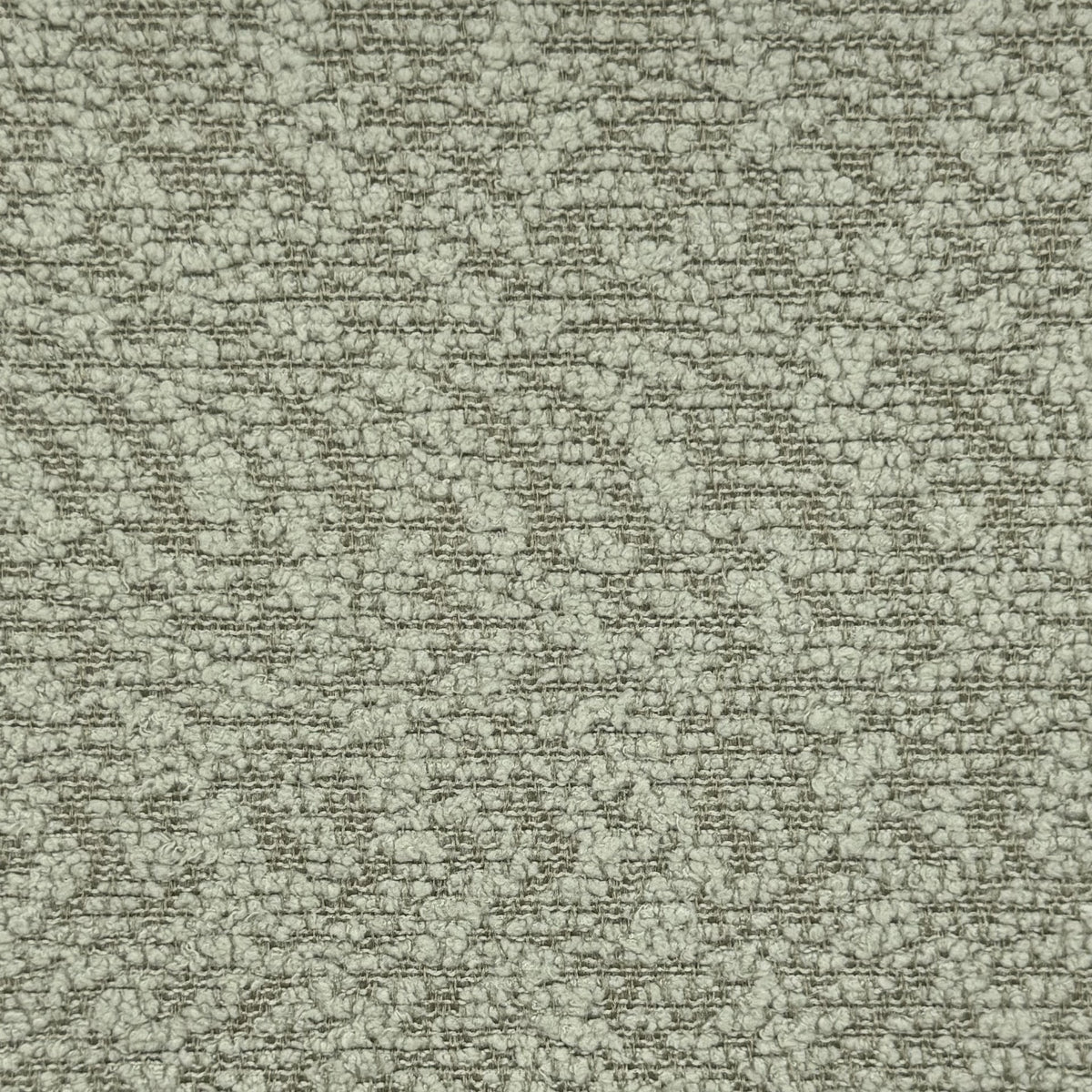 Heritage Bouclé Weave Tea – Nationwide Fabric