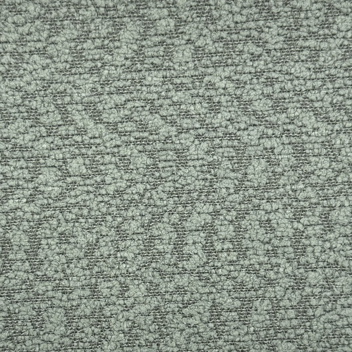Heritage Bouclé Weave Vert – Nationwide Fabric