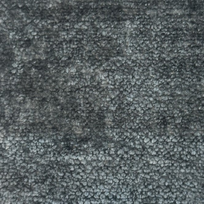 Cashmere Chenille Steel – Nationwide Fabric