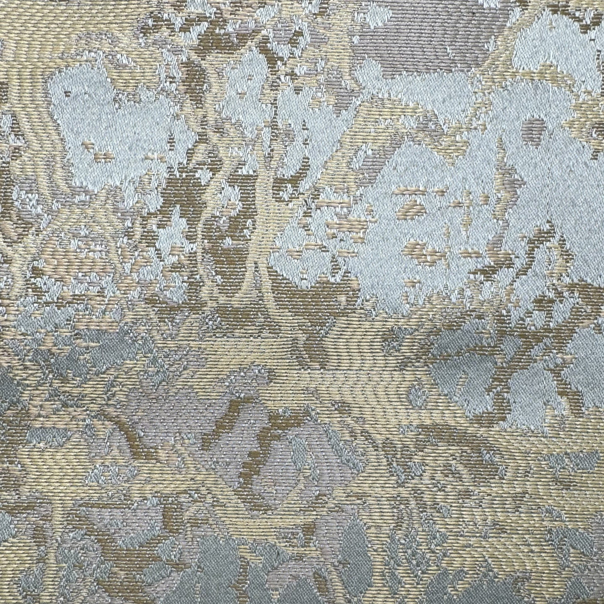 Heirloom Cambridge Mist – Nationwide Fabric