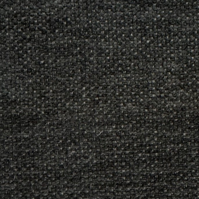 Birdseye Terry Smoke – Nationwide Fabric