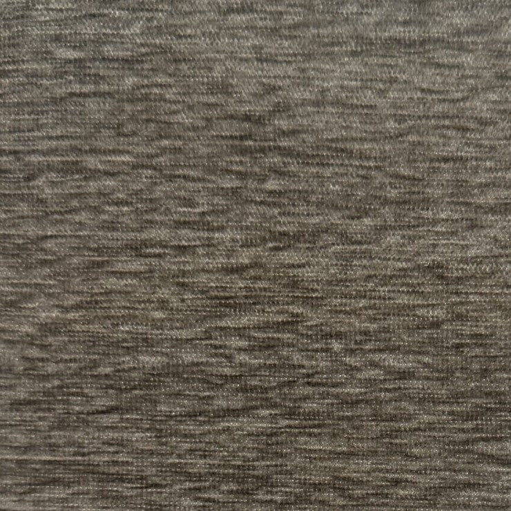 Crosshatch Velour Stone – Nationwide Fabric