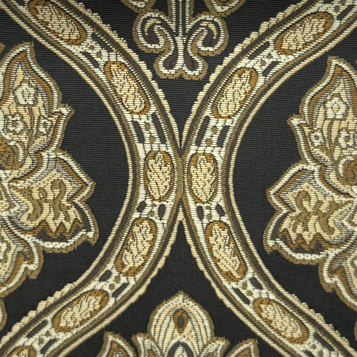 Vintage Istanbul Aztec – Nationwide Fabric