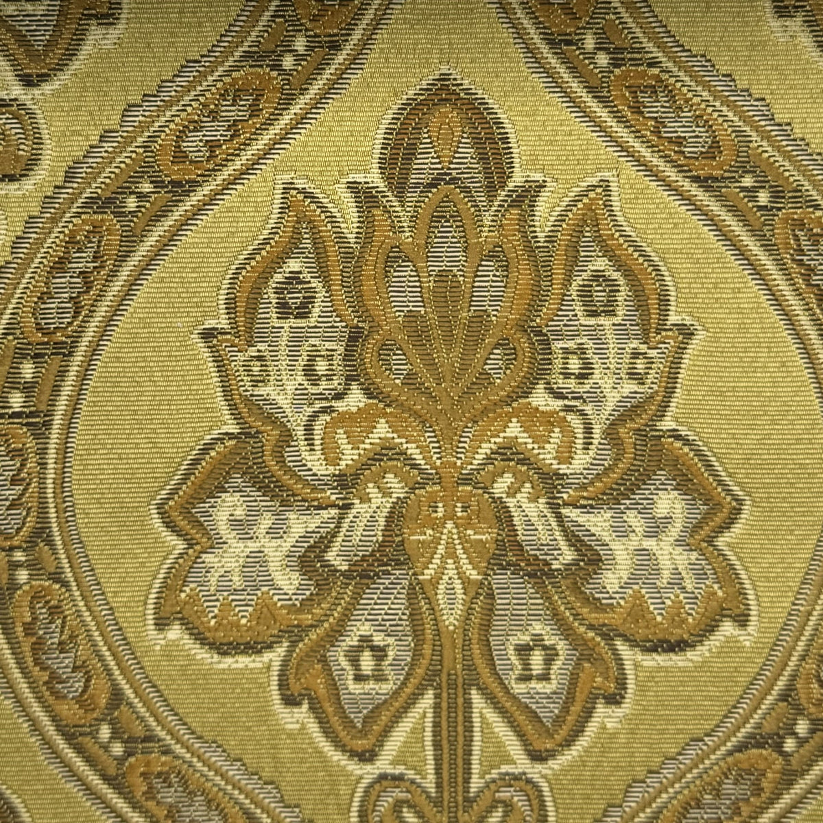 Vintage Istanbul Horizon – Nationwide Fabric