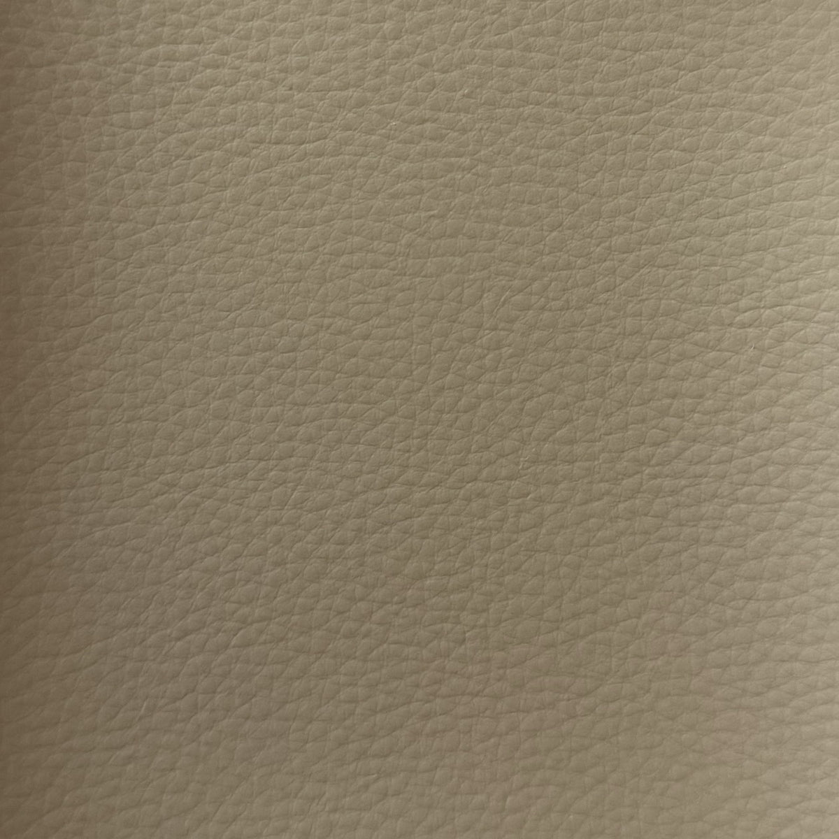 Performance Contract Vinyl Bone – Nationwide Fabric