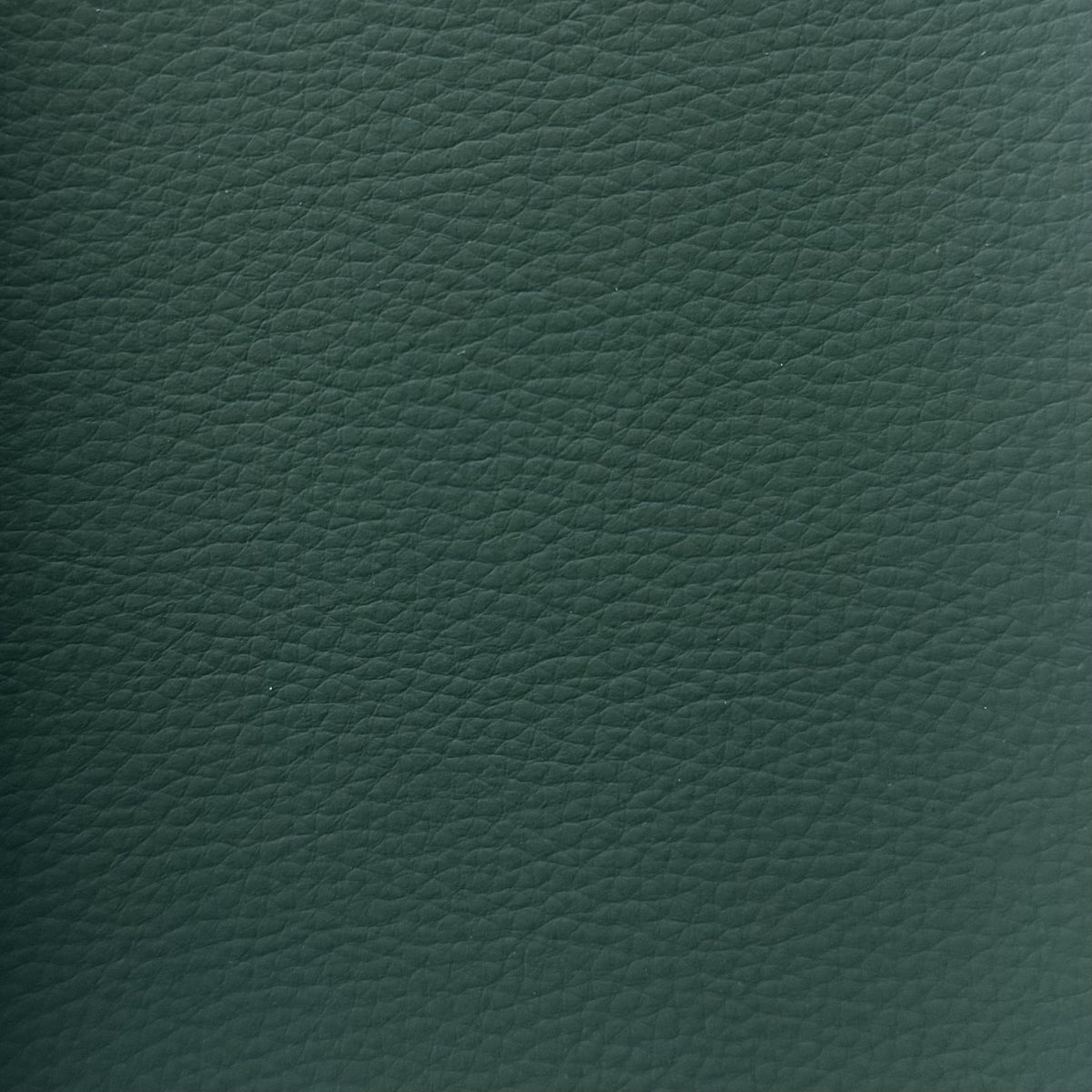 Performance Contract Vinyl Cadet – Nationwide Fabric