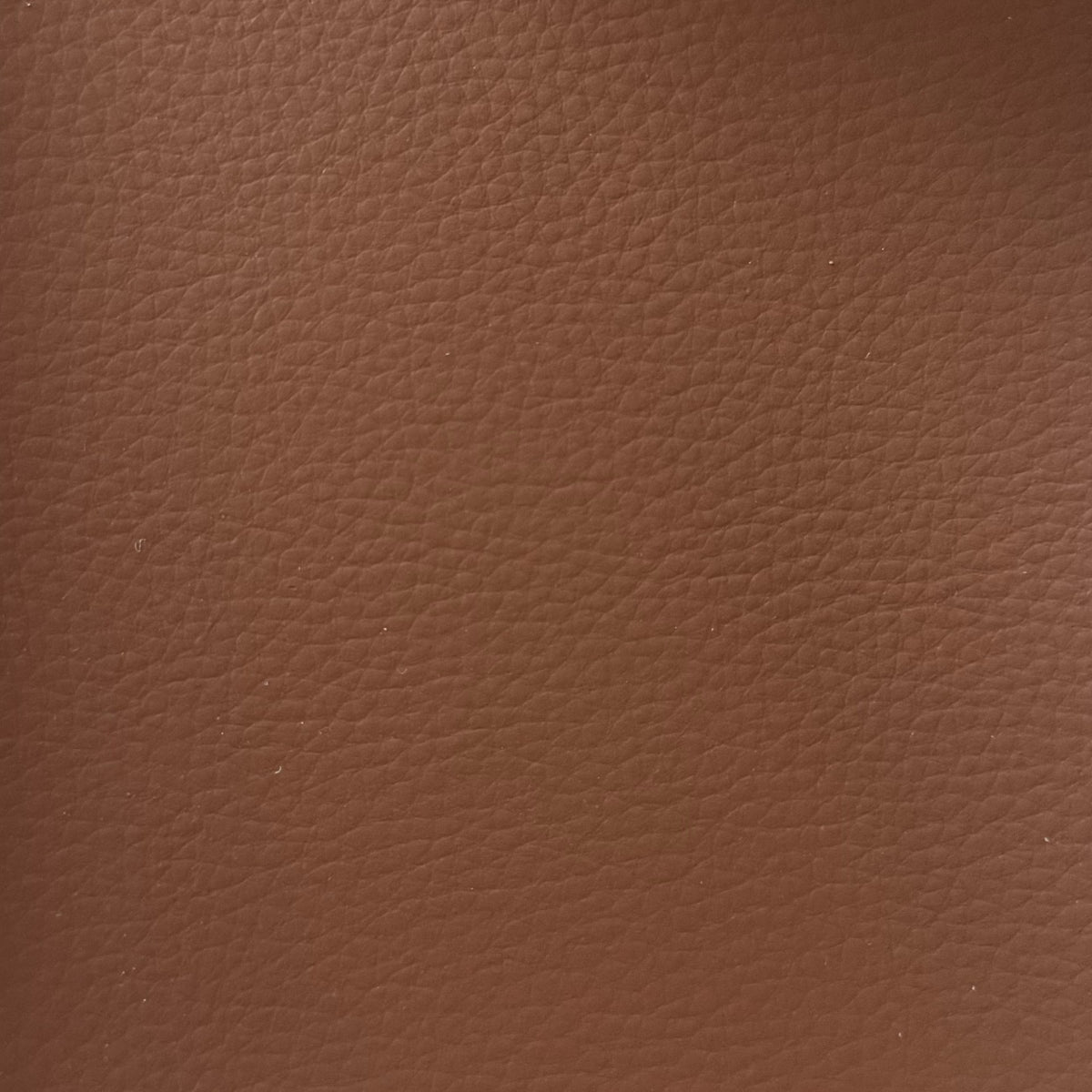 Performance Contract Vinyl Dallas – Nationwide Fabric