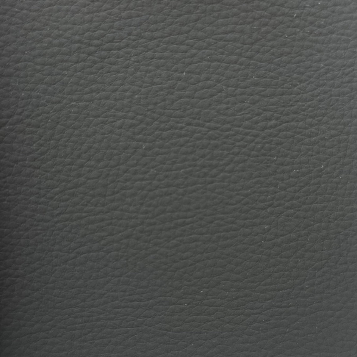 Performance Contract Vinyl Dove – Nationwide Fabric