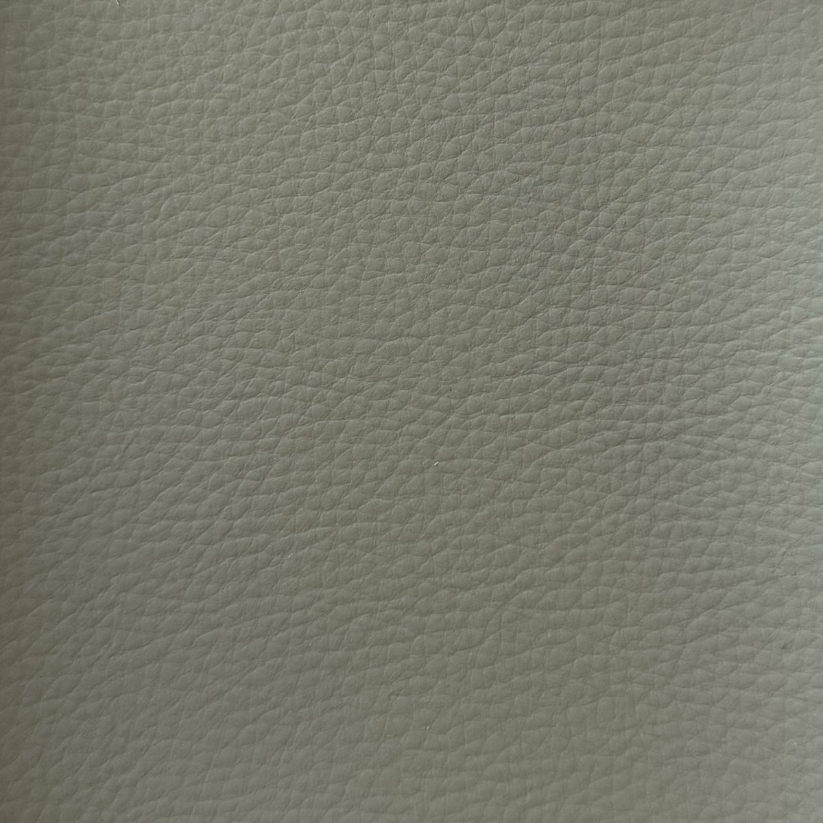 Performance Contract Vinyl Gray – Nationwide Fabric