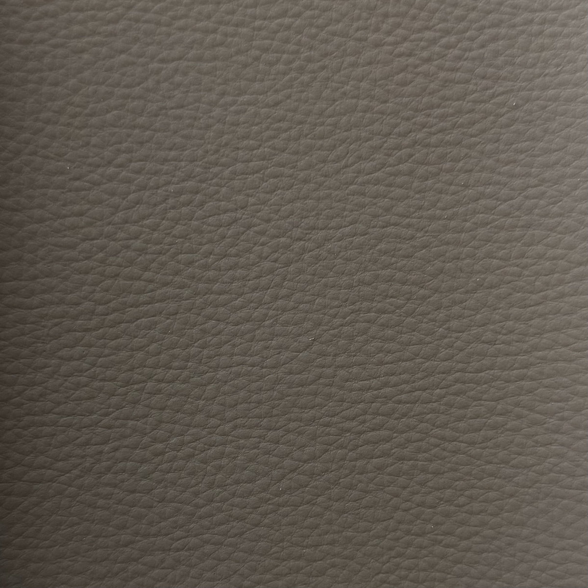 Performance Contract Vinyl Mink – Nationwide Fabric