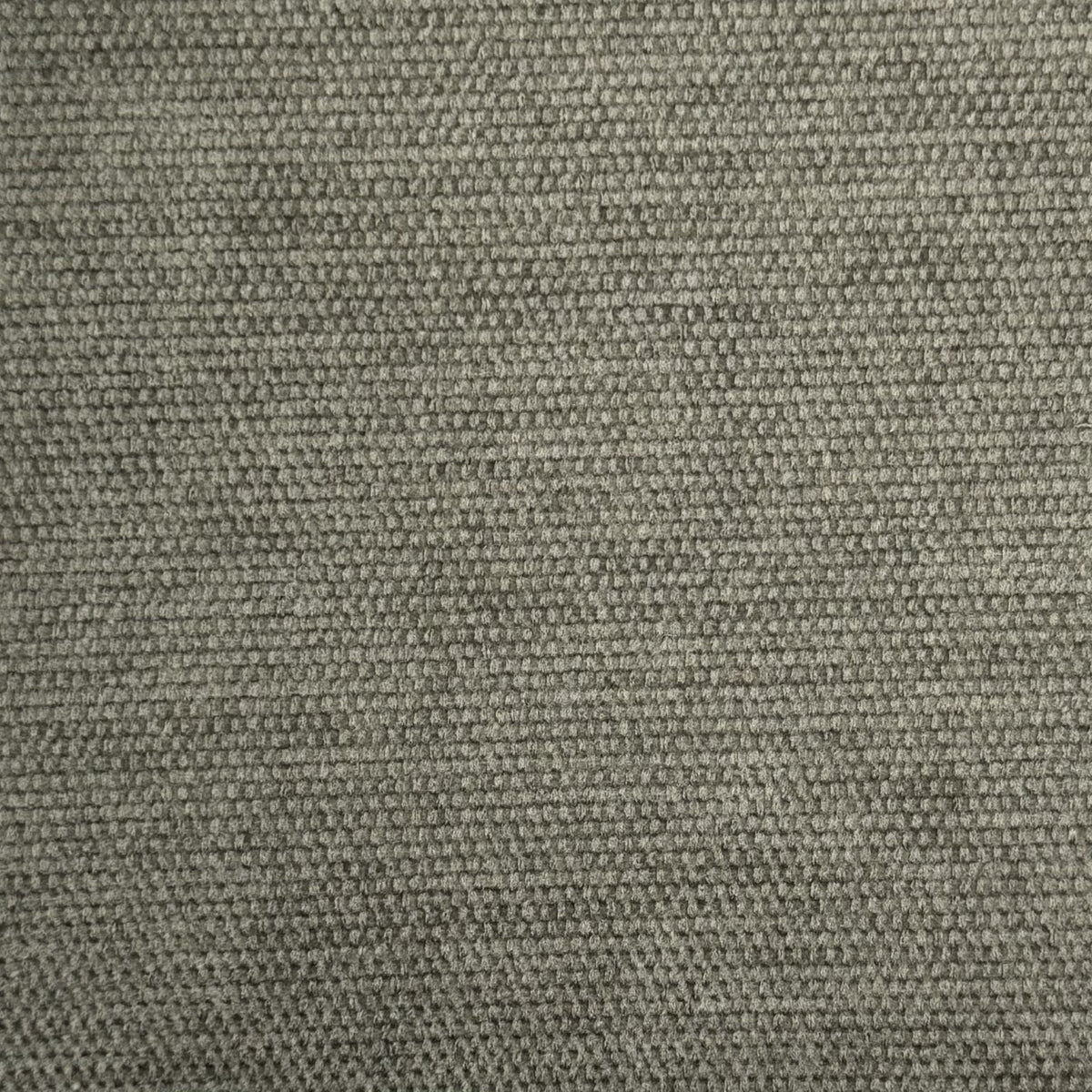 Heritage Washed Weave Ash – Nationwide Fabric