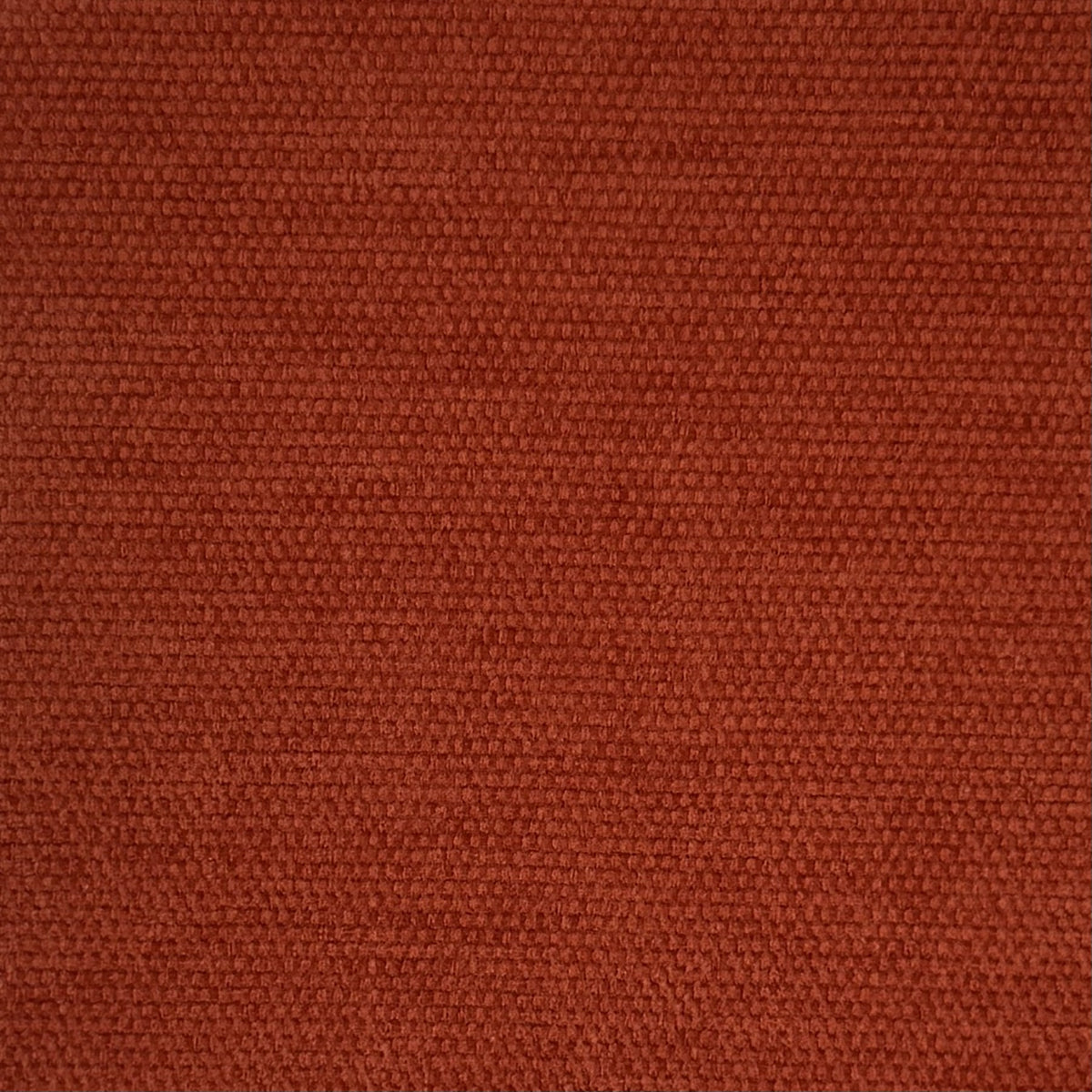 Heritage Washed Weave Burnt Sienna – Nationwide Fabric