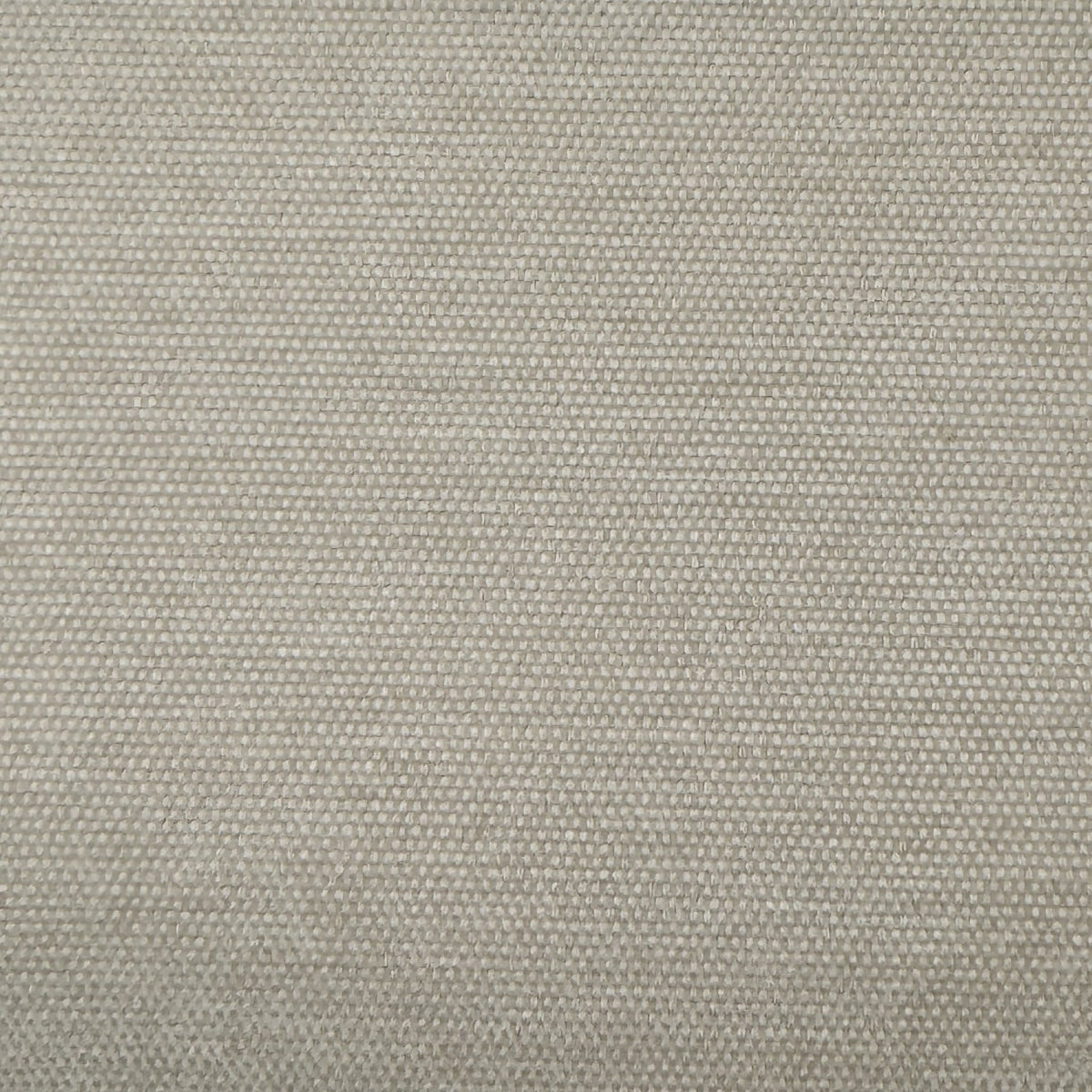 Heritage Washed Weave Champagne – Nationwide Fabric