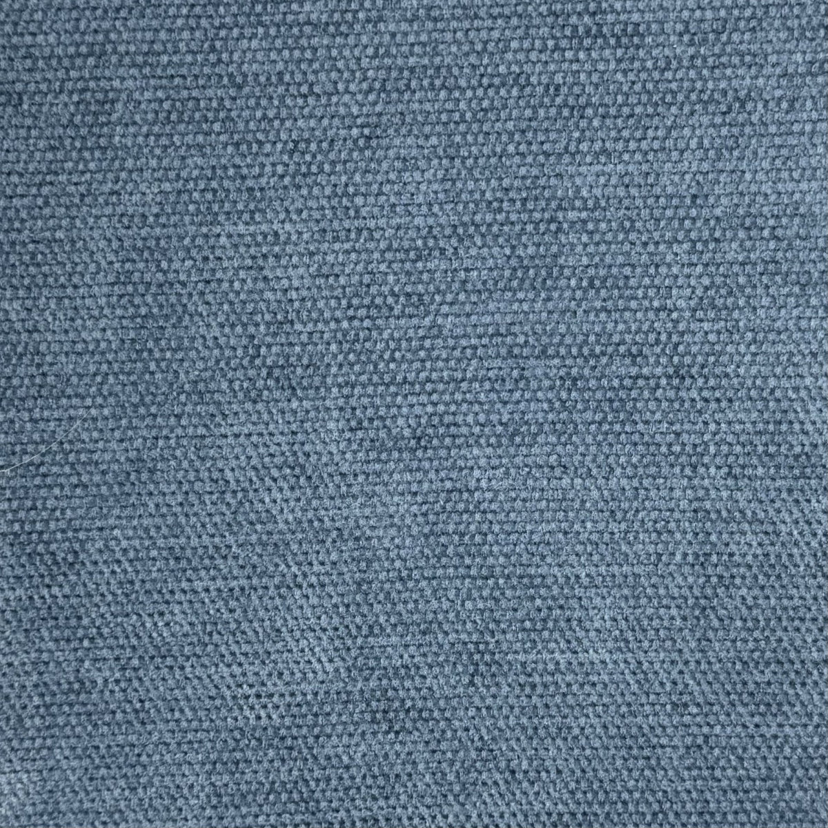 Heritage Washed Weave Denim – Nationwide Fabric