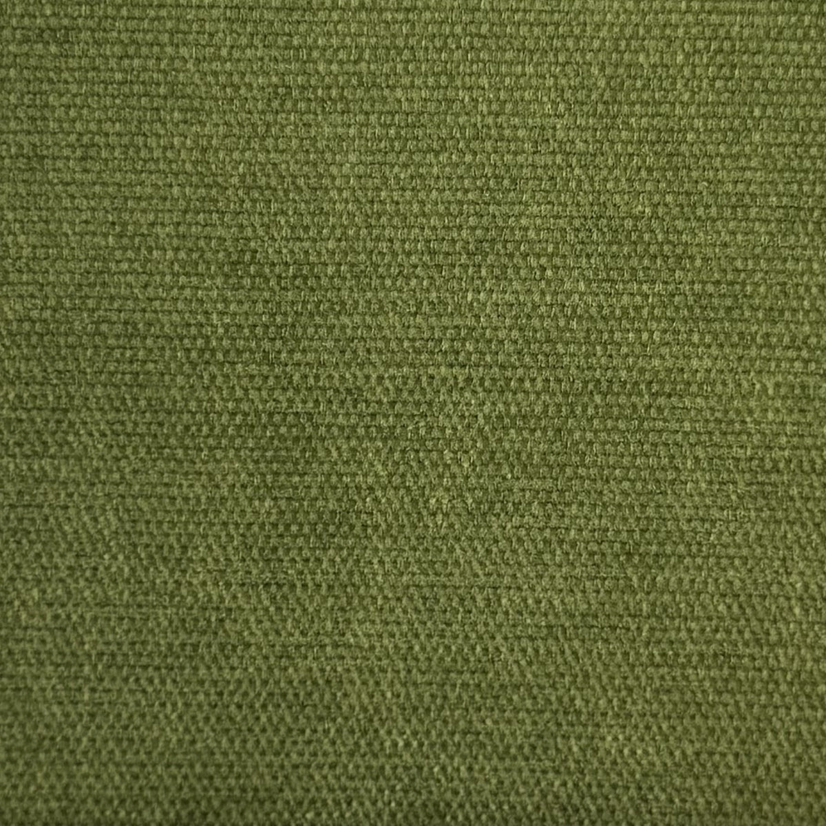 Heritage Washed Weave Fern – Nationwide Fabric