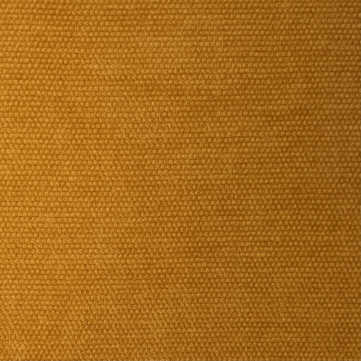 Heritage Washed Weave Rust – Nationwide Fabric