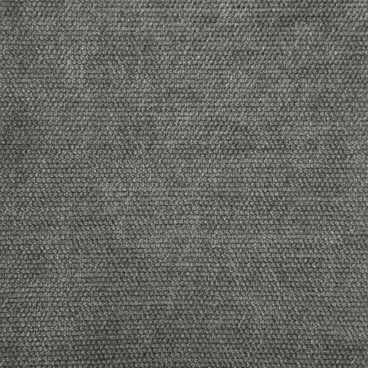 Heritage Washed Weave Smoke – Nationwide Fabric