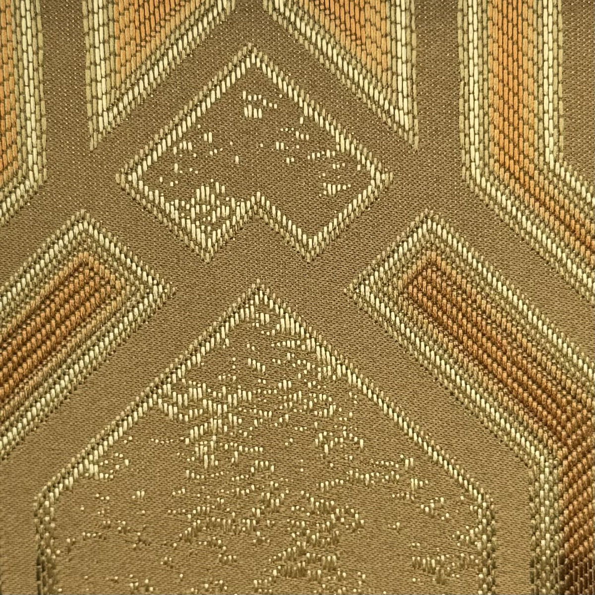 Heirloom Bristol Bronze – Nationwide Fabric