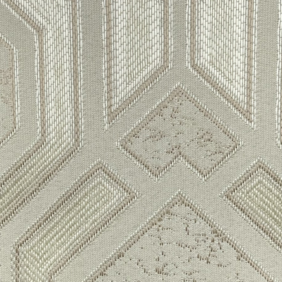 Heirloom Bristol Ivory – Nationwide Fabric