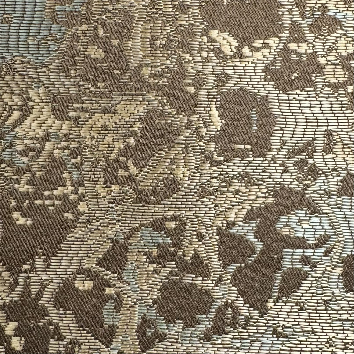 Heirloom Cambridge Camel – Nationwide Fabric