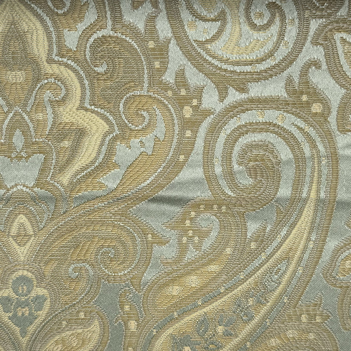 Heirloom Charles Mist – Nationwide Fabric