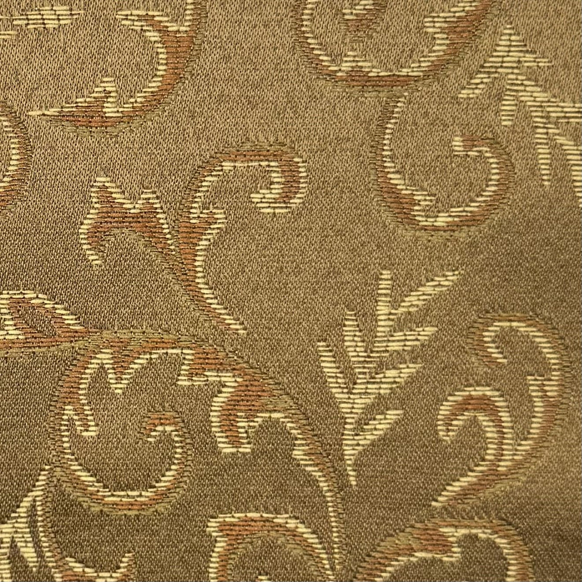 Heirloom Manchester Bronze – Nationwide Fabric