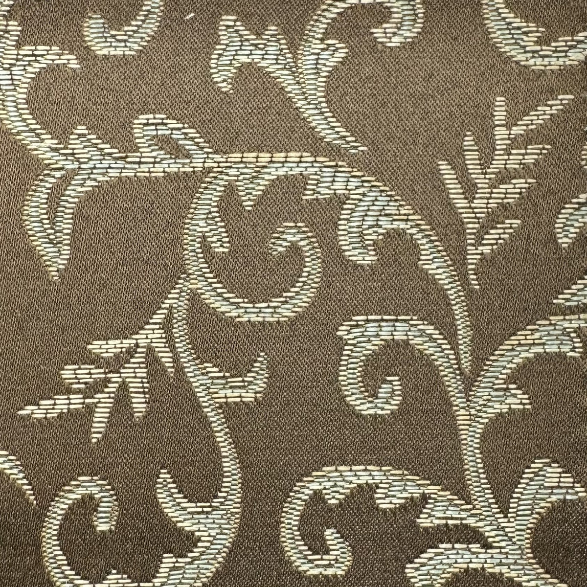 Heirloom Manchester Camel – Nationwide Fabric