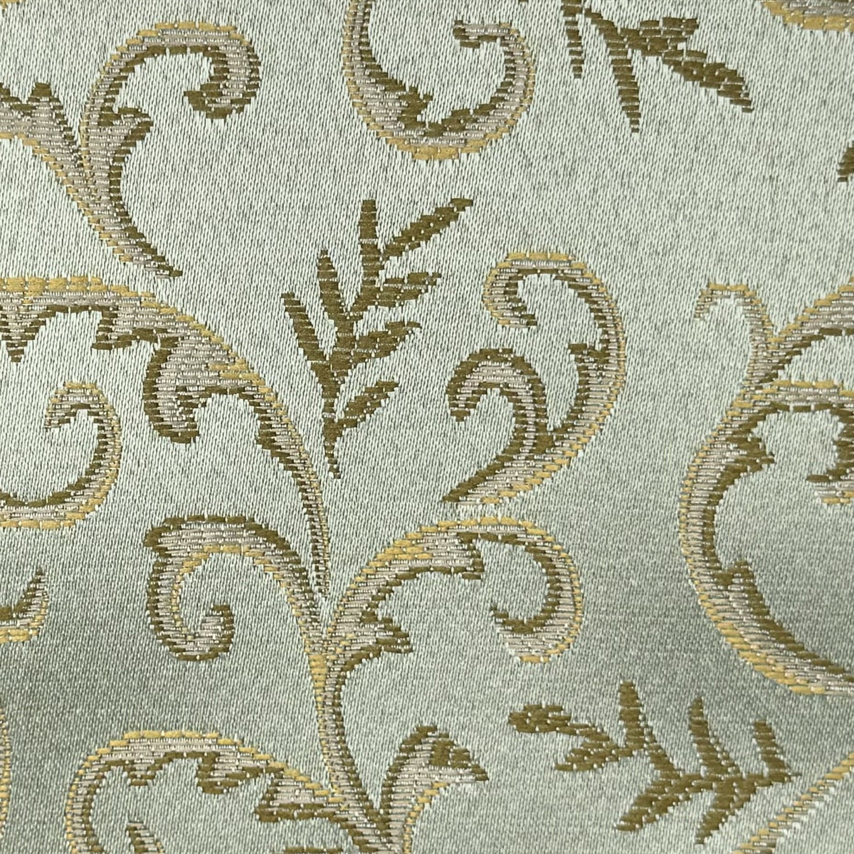 Heirloom Manchester Mist – Nationwide Fabric