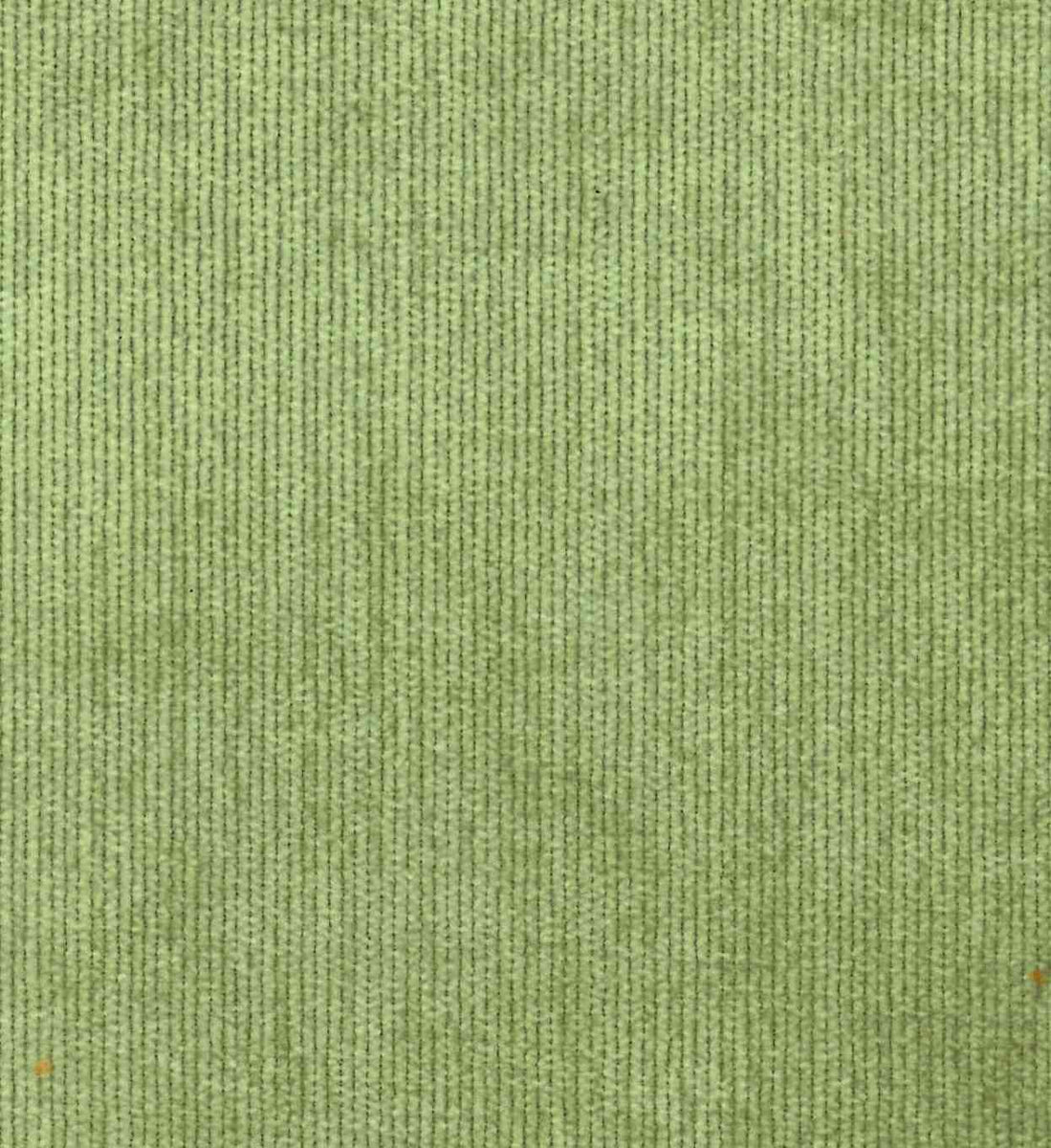 Antique Velvet Sage – Nationwide Fabric