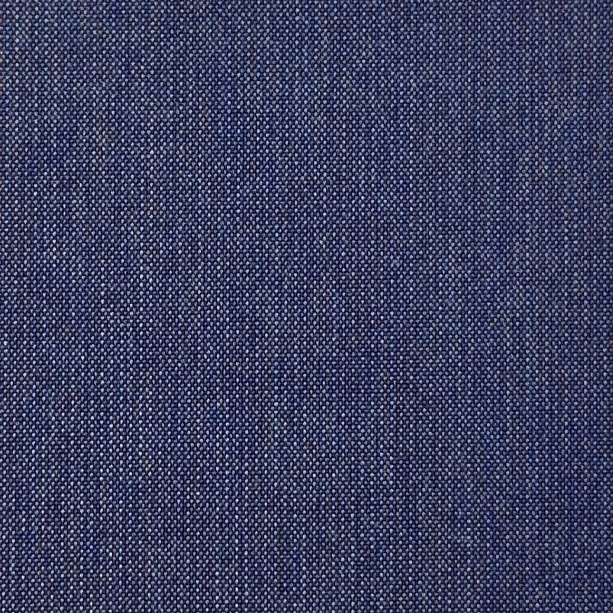 Suntela Bora Bora – Nationwide Fabric