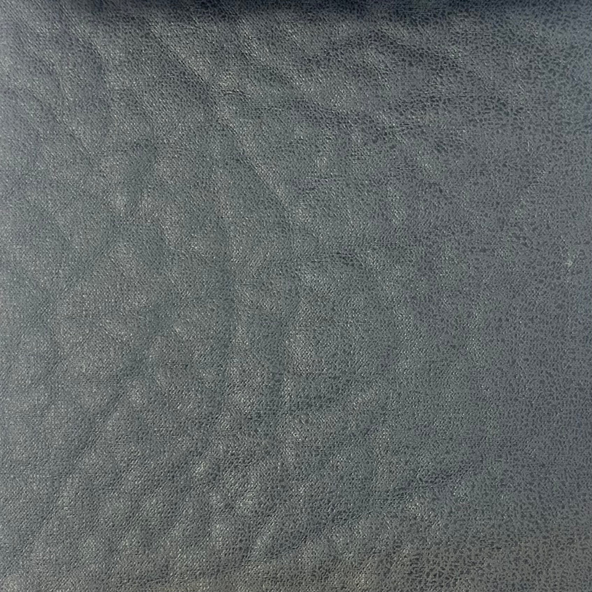 Buffalo Collection Grey – Nationwide Fabric