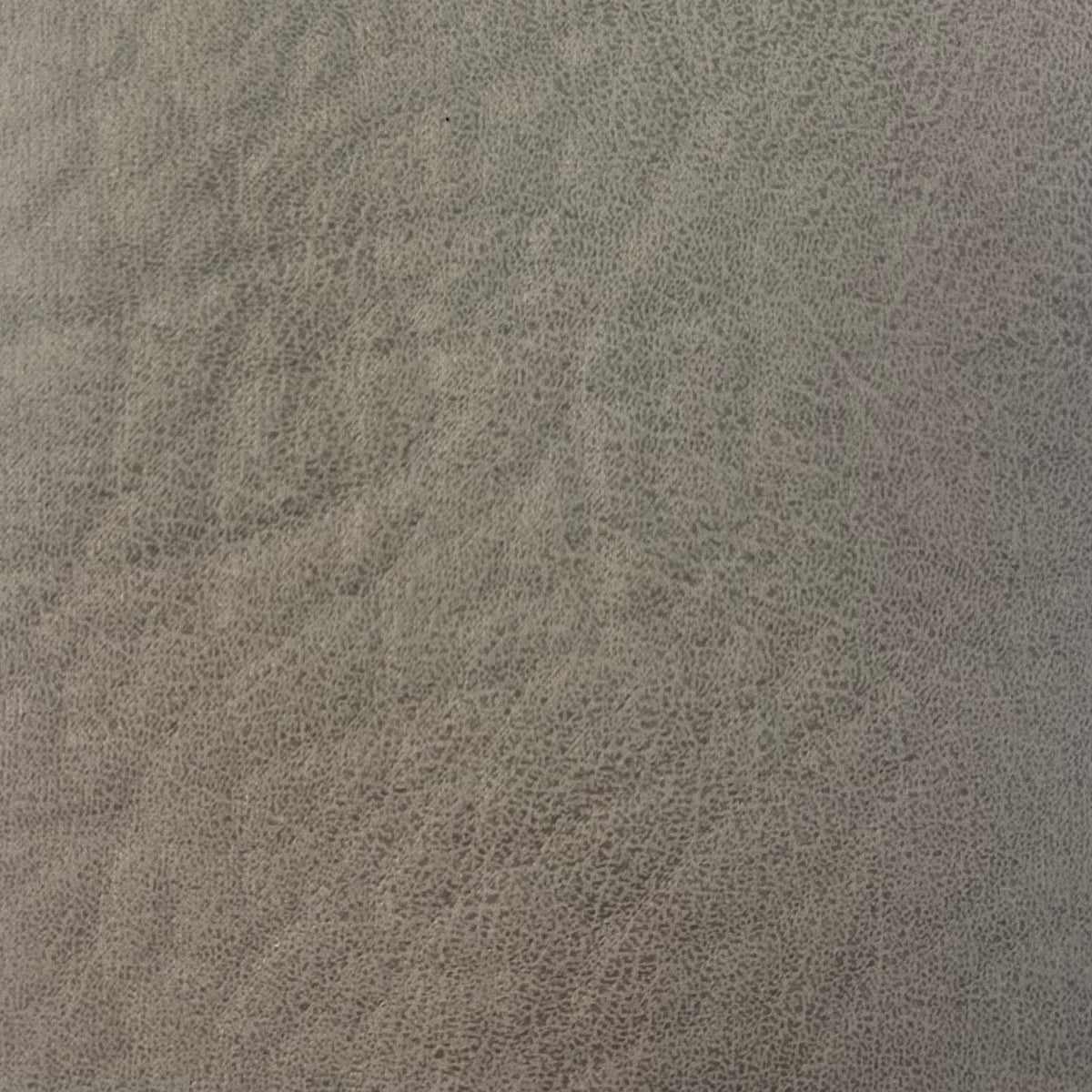 Buffalo Collection Pearl – Nationwide Fabric