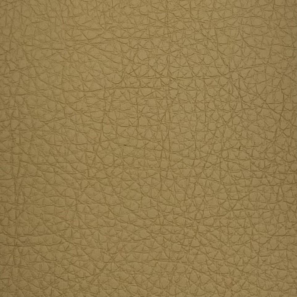 Classic Buff SCL-009 – Nationwide Fabric