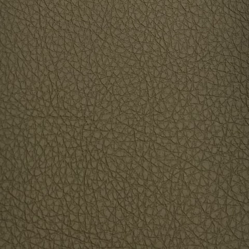 Classic Morel SCL-219 – Nationwide Fabric