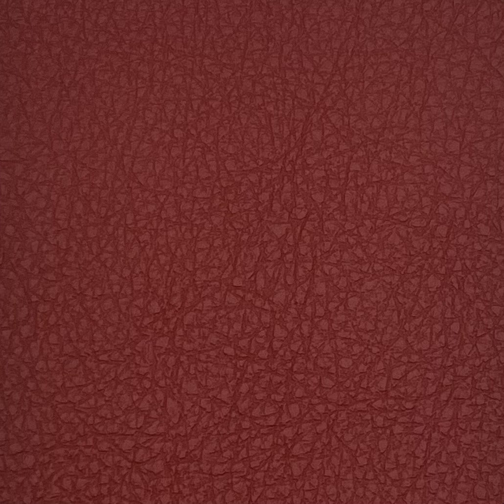 Classic Tandoor SCL-114 – Nationwide Fabric