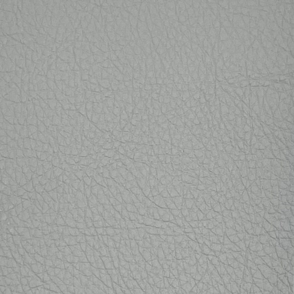 Classic Wisp SCL-225 – Nationwide Fabric