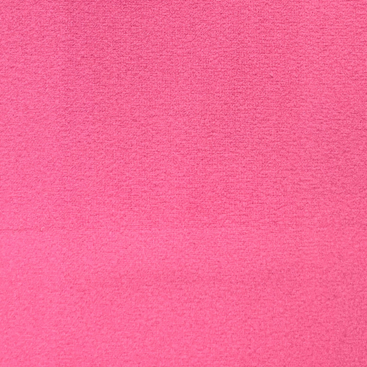 Cloud Velvet Raspberry – Nationwide Fabric