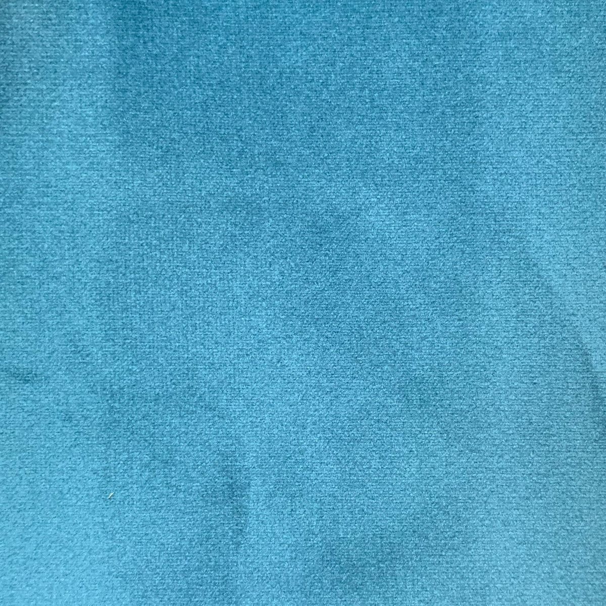 Cloud Velvet Sparta Blue – Nationwide Fabric