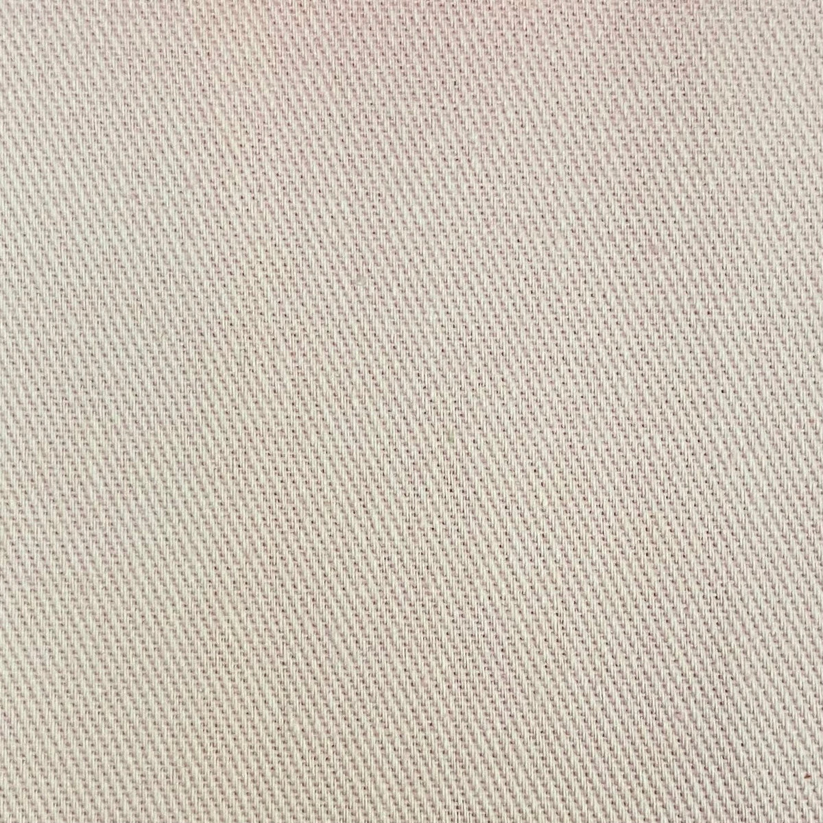 Cotton Twill Baby Pink – Nationwide Fabric