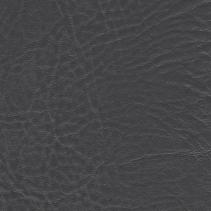 EZY-5916 Heidi Charcoal – Nationwide Fabric